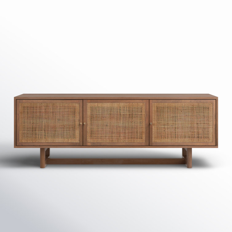 Joss and main tv stands store